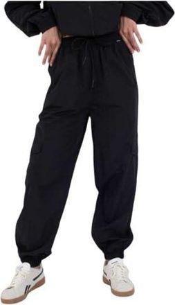 Hurley Pantalon Femmes - Packable