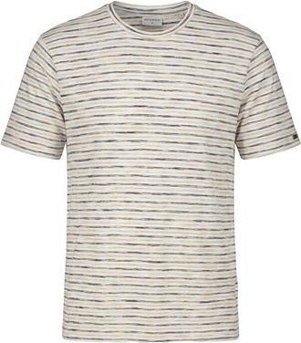 No Excess Herren T-Shirt