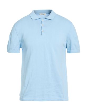 Crossley TOPS - Poloshirts auf YOOX.COM