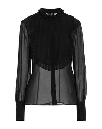 Liu Jo TOPS - Chemises sur YOOX.COM