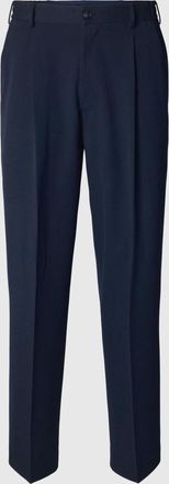 Selected Hose SLH220-FINN