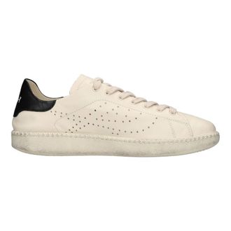 Ash Sneakers Beige - - Shoes - Herren - Beige - 41 EU