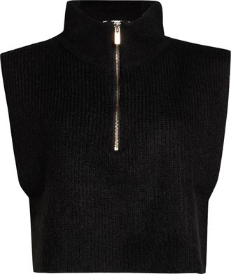 Morgan ACCESSOIRES - Schals auf YOOX.COM