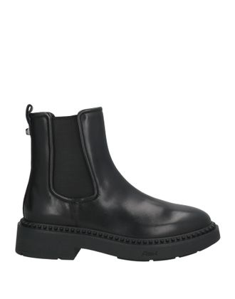 Ash SCHUHE - Stiefeletten auf YOOX.COM