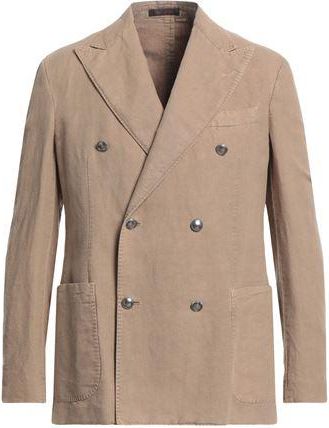 The Gigi Ensembles et coordonnés - Blazers sur YOOX.COM