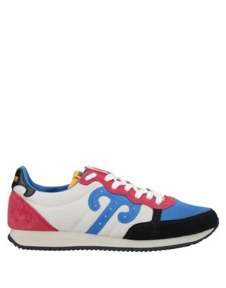 Wushu Ruyi SCHUHE - Sneakers auf YOOX.COM