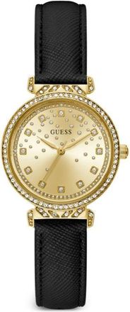 Guess Co Enchantment 32mm - Nude