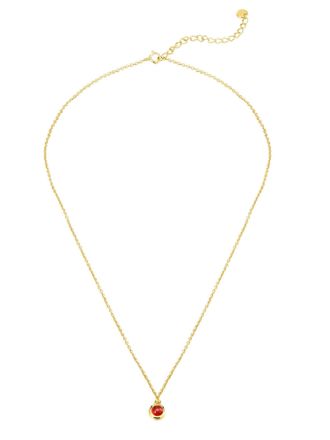 Glanzstücke München Kette