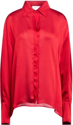 Genny TOPS - Hemden auf YOOX.COM