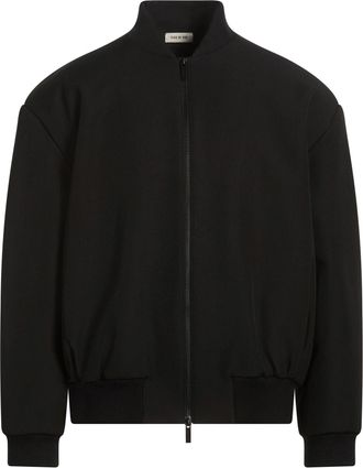 Fear of God JACKEN & M&Auml;NTEL - Jacken und Anoraks auf YOOX.COM