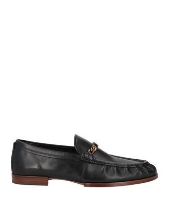 Tod's CHAUSSURES - Mocassins sur YOOX.COM