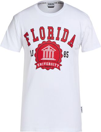Berna TOPS - T-shirts auf YOOX.COM
