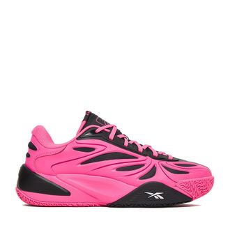 Reebok Basketballschuhe Reebok EO-ANGEL REESE 1 100262060 Rosa