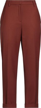 Antonelli HOSEN & RÖCKE - Hosen auf YOOX.COM