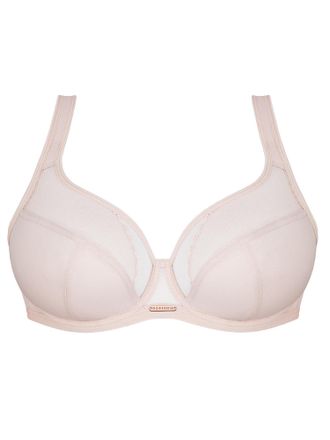 Gorsenia BH K441/1 Luisse
