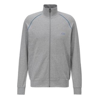 BOSS Mix&Match Jacket Z 10259900 01