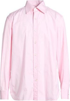 Tom Ford TOPS - Chemises sur YOOX.COM