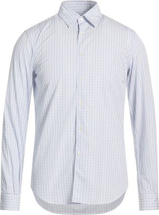 Aspesi TOPS - Hemden auf YOOX.COM