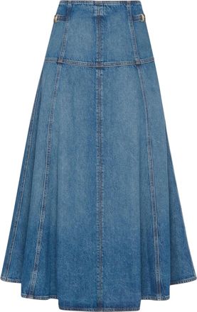 Ulla Johnson Jupe Brigette Ulla Johnson