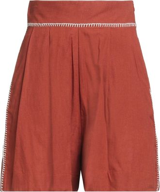Escvdo HOSEN & RÖCKE - Shorts & Bermudashorts auf YOOX.COM