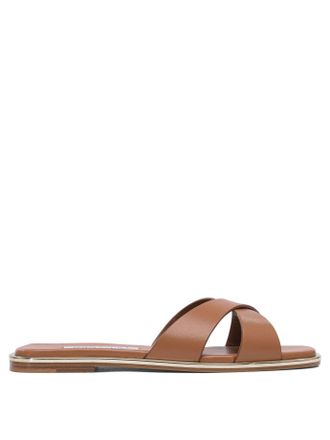 Aquazzura Shoes from $603.00 - on Stylight Aquazzura Shoes from $603.00 - on Stylight