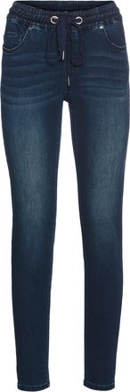 Arizona Jeans