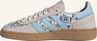 adidas Originals Adidas Originals Adidas Liberty London Handball Spezial Schuh weiss