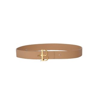 Ballantyne Damen, Accessories, Beige, 85 CMGr&ouml;&szlig;e