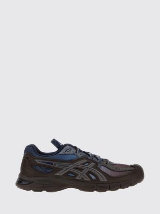Asics Sneakers Herren Farbe Schwarz