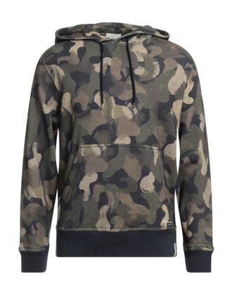 Brooksfield TOPS - Sweatshirts auf YOOX.COM