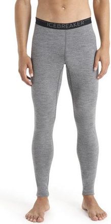 Icebreaker Merino 200 Oasis - Funktionsunterhose - Herren