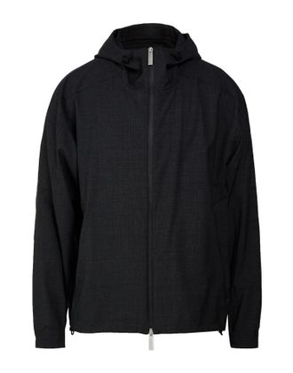 Herno JACKEN & M&Auml;NTEL - Jacken und Anoraks auf YOOX.COM