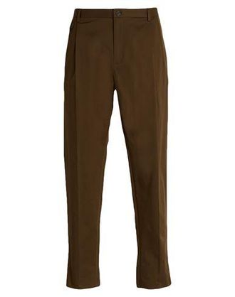 Dolce & Gabbana BAS - Pantalons sur YOOX.COM