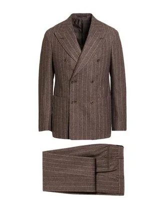The Gigi Ensembles et coordonn&eacute;s - Costumes sur YOOX.COM