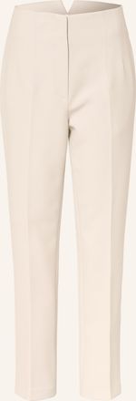 PESERICO Peserico 7/8-Hose beige