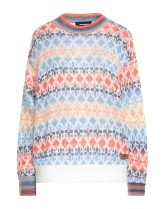 Dsquared2 STRICKWAREN - Pullover auf YOOX.COM