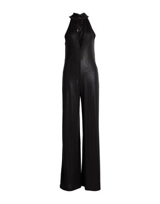 Oper&agrave; OVERALLS - Jumpsuits auf YOOX.COM