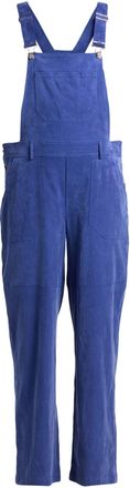 Roseanna OVERALLS - Lange Overalls auf YOOX.COM