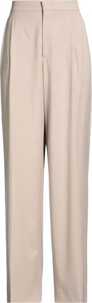 Tagliatore HOSEN & R&Ouml;CKE - Hosen auf YOOX.COM