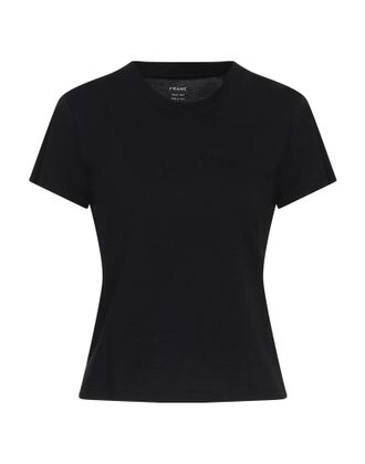 Frame Denim TOPS - T-shirts auf YOOX.COM