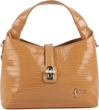 Faina Handtasche