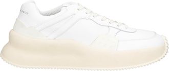 Dries Van Noten SCHUHE - Sneakers auf YOOX.COM