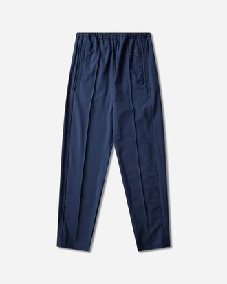 Puma Jil Sander T7 Track Pants Club Navy