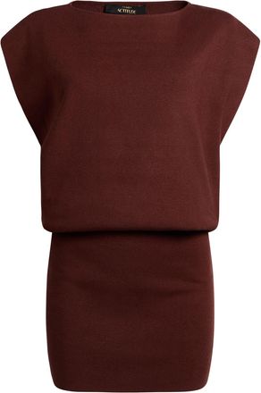 Twin-Set KLEIDER - Mini-Kleider auf YOOX.COM