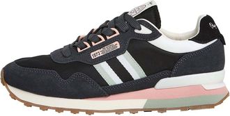 Pepe Jeans London Sneaker