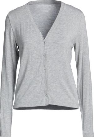 Majestic Filatures STRICKWAREN - Strickjacken auf YOOX.COM