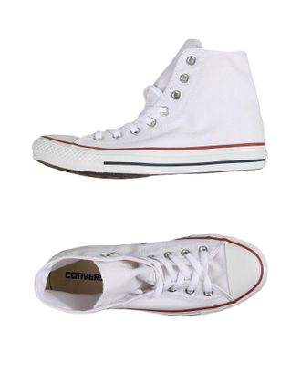 Converse SCHUHE - Sneakers auf YOOX.COM
