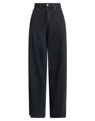 Haikure HOSEN & R&Ouml;CKE - Jeanshosen auf YOOX.COM