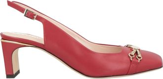 Pollini SCHUHE - Pumps auf YOOX.COM