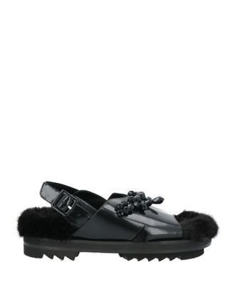 Simone Rocha SCHUHE - Sandalen auf YOOX.COM